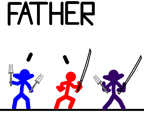 GIF snow window revenge - animated GIF on GIFER