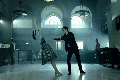 Art reference GIF - Find on GIFER