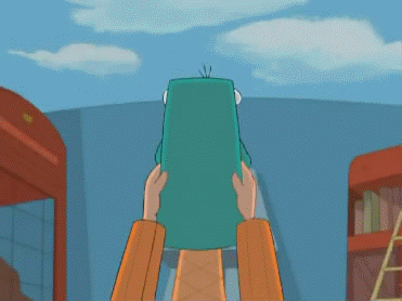 Fall GIF - Find on GIFER