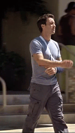 Hurt GIF - Find on GIFER