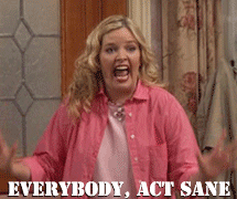 Reba GIF - Find on GIFER