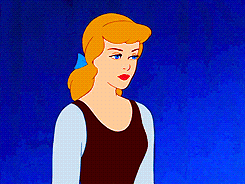 Cinderella GIF - Find on GIFER