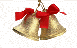 Bell GIF - Find on GIFER