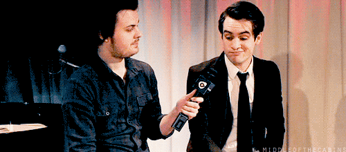 Ss GIF - Find on GIFER