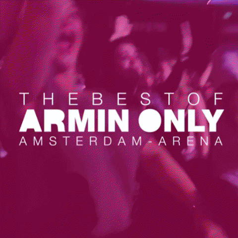 GIF hair - animated GIF on GIFER