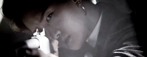 Block b very good block b mv GIF - Find on GIFER
