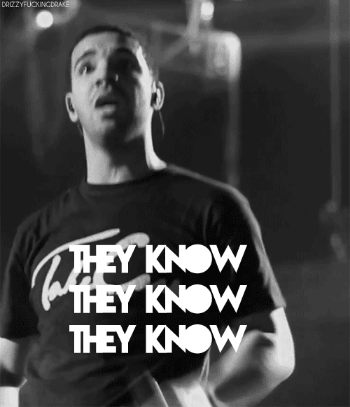 Drake quotes GIF - Find on GIFER