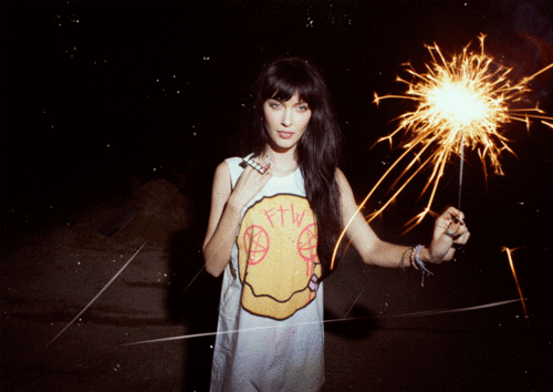 GIF dead - animated GIF on GIFER