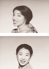 People chinese dance GIF - Find on GIFER