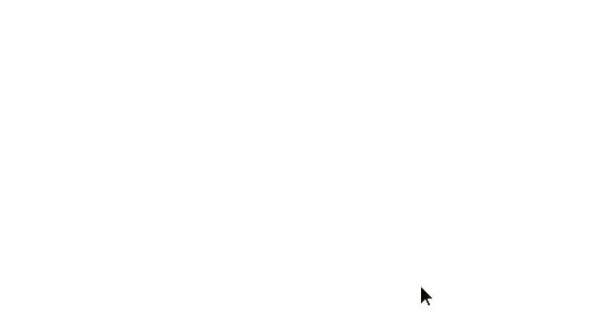 Processing GIF - Find on GIFER