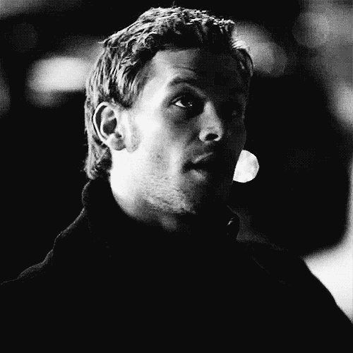 Tvd GIF - Find on GIFER