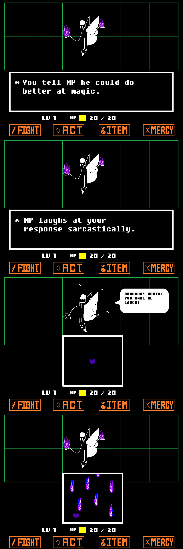 Crossover GIF - Find on GIFER