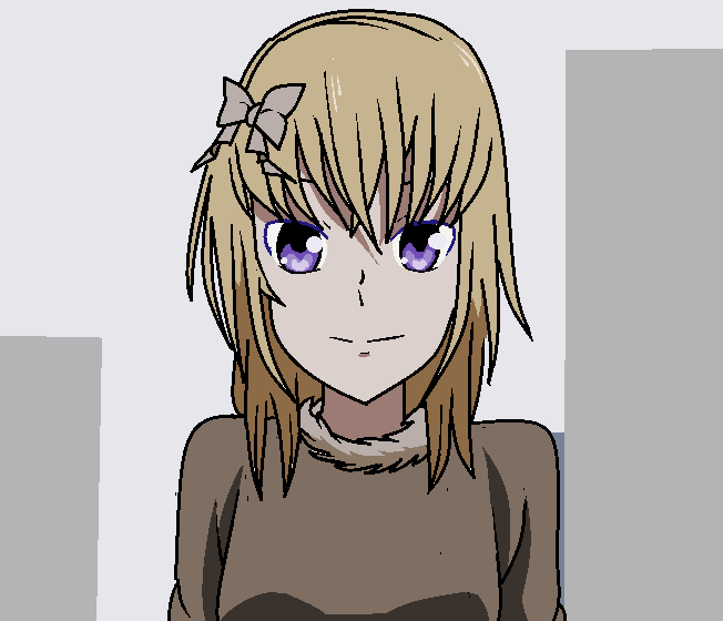 Childhood GIF - Find on GIFER
