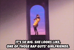 Rad dudes GIF - Find on GIFER