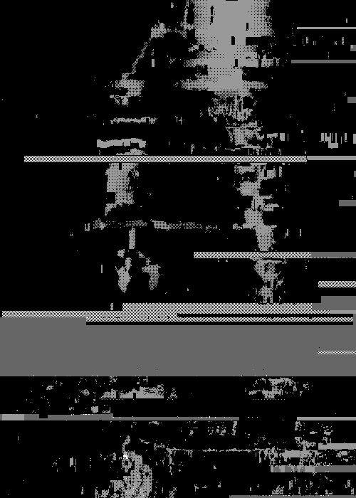 Glitch GIF - Find on GIFER