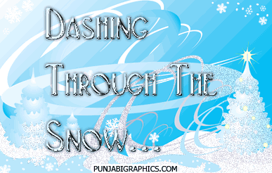 GIF poetry - animated GIF on GIFER