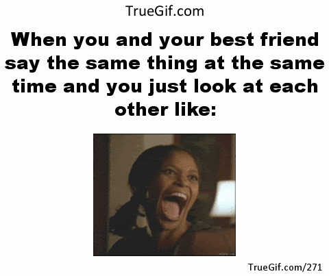 Best GIF - Find on GIFER