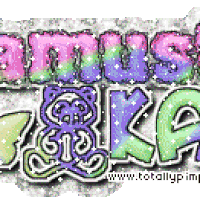 Ang GIF - Find on GIFER