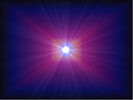 Light color design GIF - Find on GIFER