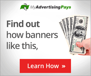 Advertising GIF - Find on GIFER