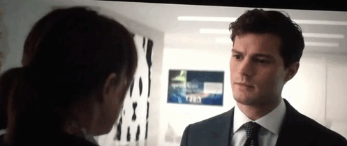 50 shades of grey GIF - Find on GIFER