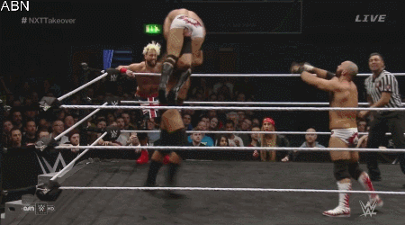 Nxt GIF - Find on GIFER