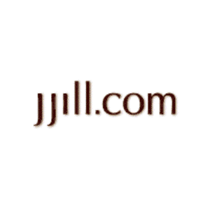 Like GIF - Find on GIFER