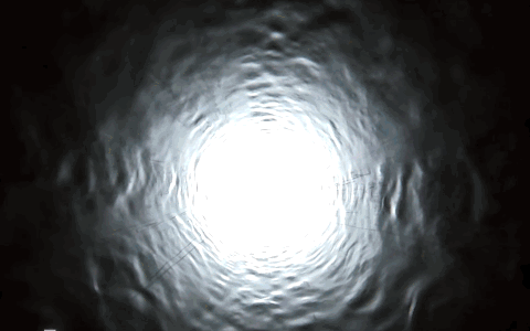 Cannon GIF - Find on GIFER