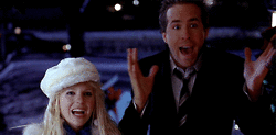 GIF just friends - animated GIF on GIFER