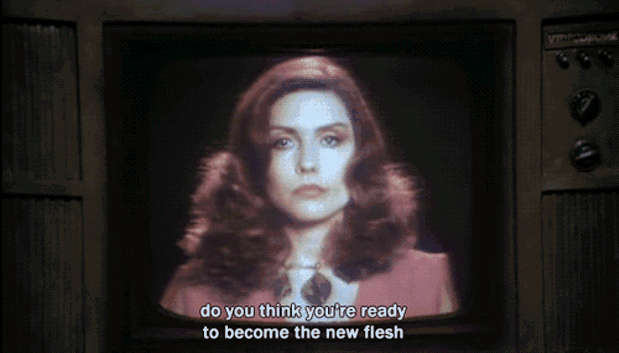 Pam grier GIF - Find on GIFER