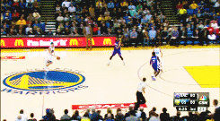 Basketball shooting winning GIF - Find on GIFER