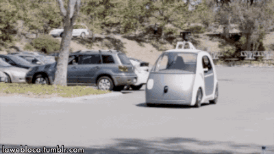 Car google GIF - Find on GIFER
