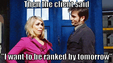 Transform tomorrow GIF - Find on GIFER