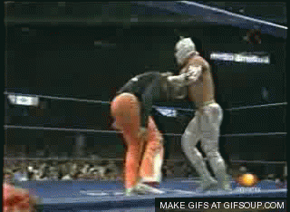 Threes company jack tripper janet wood GIF - Find on GIFER