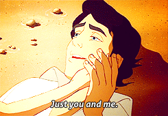 GIF ariel - animated GIF on GIFER