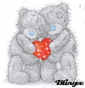 GIF me too - animated GIF on GIFER