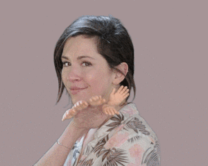 Hey hey you GIF - Find on GIFER