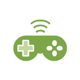GIF interactive - animated GIF on GIFER