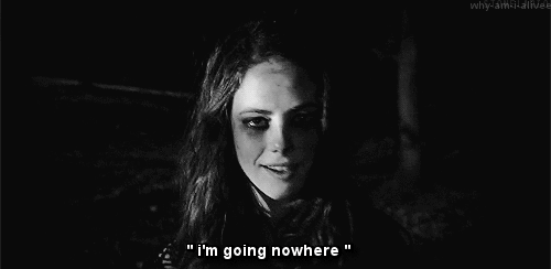 Country music GIF - Find on GIFER