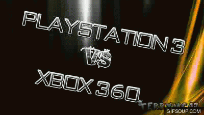 Vs GIF - Find on GIFER
