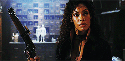 Television firefly GIF - Find on GIFER