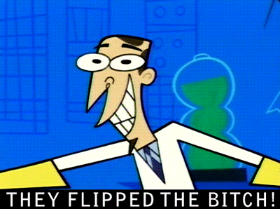 Reactiongifs GIF - Find on GIFER