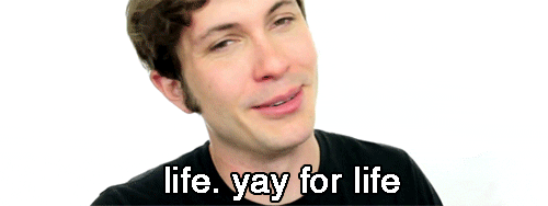 GIF toby turner - animated GIF on GIFER