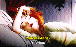 Princess anna frozen anna GIF - Find on GIFER