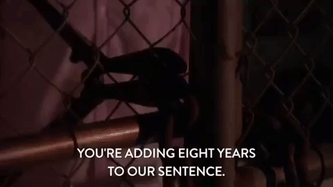 GIF dragster drag racing hp - animated GIF on GIFER