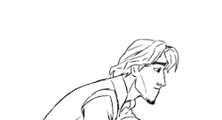 2d animation GIF - Find on GIFER