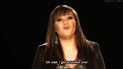 Request reaction random GIF - Find on GIFER