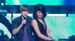 One less lonely girl GIF - Find on GIFER