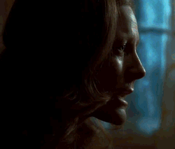 Strong GIF - Find on GIFER