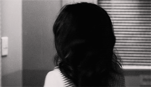 Fc underused fc poc fc GIF - Find on GIFER